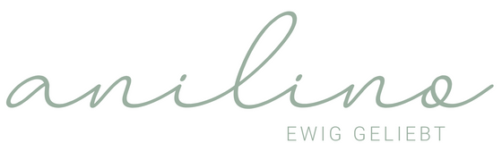 Haarschleifen – anilino